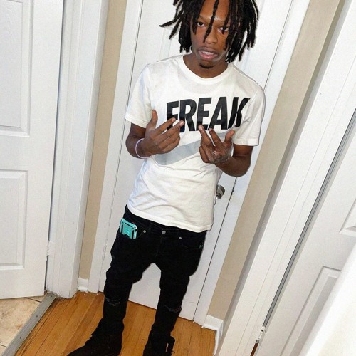 Stream MBlock Diey X BandoKD Type Beat 2022 - Boomin (Prod. @1Richiey ...