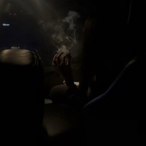 Stream vlorich - colors ( saint ) by vloghanistan | Listen online for ...