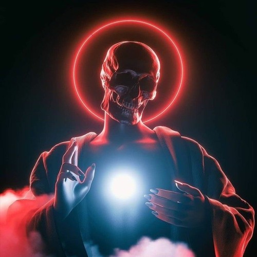 Stream SamyarS | Listen to God Phonk playlist online for free on SoundCloud