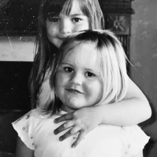 Stream March Mix | Jawja by JAWJA | Listen online for free on SoundCloud