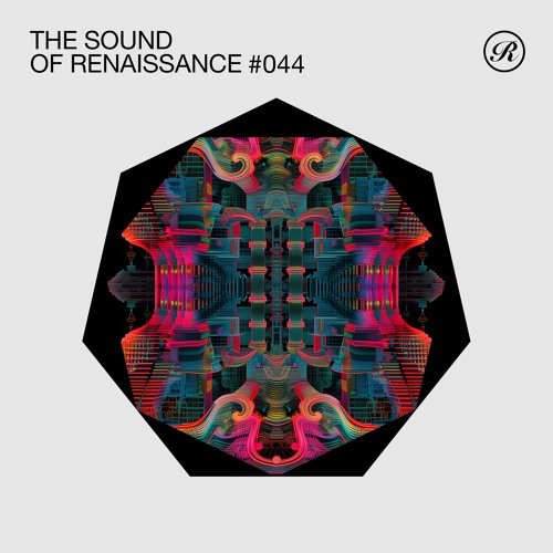 RENAISSANCE - The Sound of Renaissance 044 2024-06-04