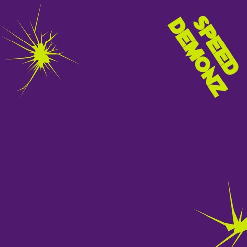 Stream Speed Demonz | Listen to Immortal playlist online for free on ...