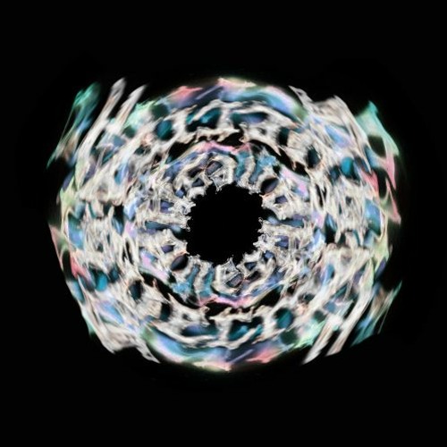 Stream Drake - Massive | ZZeNN House Loop by ZZeNN | Listen online for ...