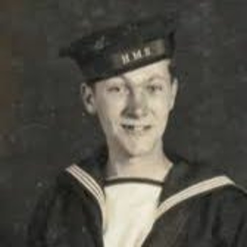 Stream stevemrose | Listen to Signal Raymond Priddle - Songs for a D ...