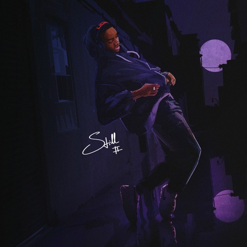 Stream tsou | Listen to still II playlist online for free on SoundCloud