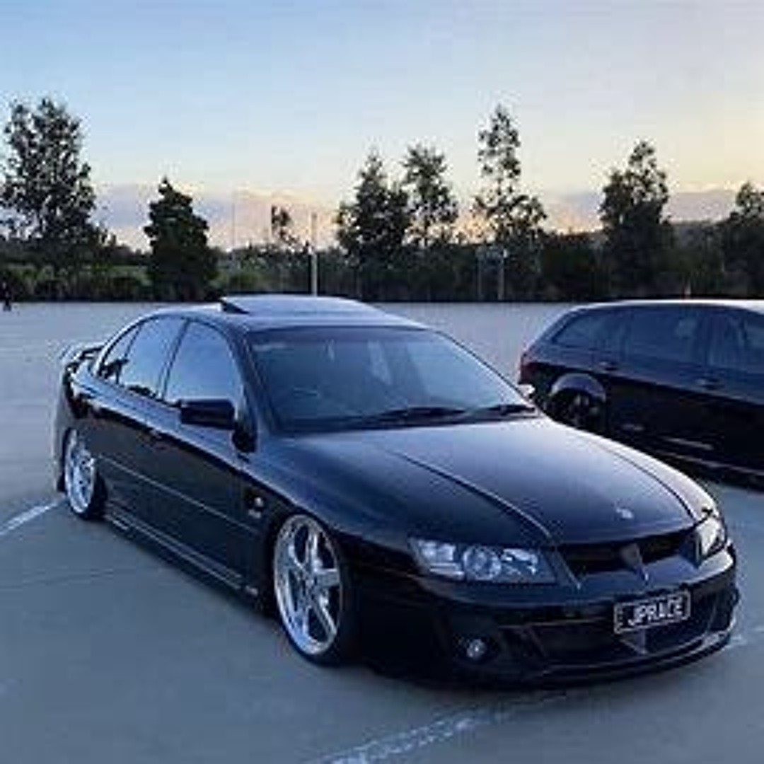 Stream Jett.crack378 | Listen to bbb bangers playlist online for free on SoundCloud