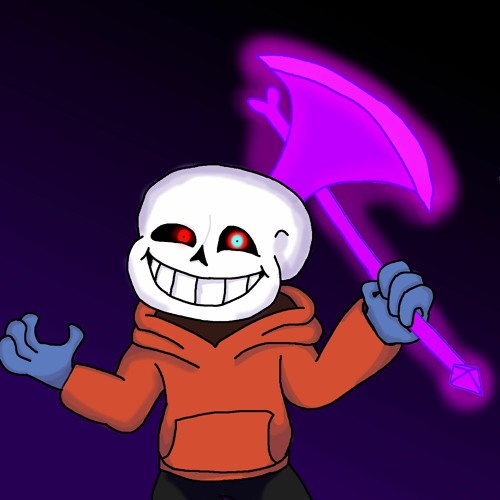 Stream Dustswap - Dusttrust - Remaining Distrust - Take On The Murderer ...