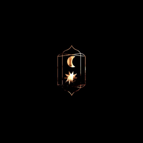 Stream kwili book music by toty | Listen online for free on SoundCloud