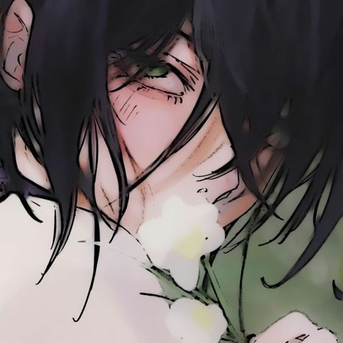 Stream Cookie | Listen to GOD MODE ARC playlist online for free on ...