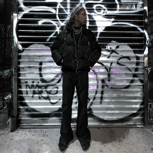 Stream Destroy Lonely - If Looks Could Kill (Phasewave Remaster ... Stream Destroy Lonely - If Looks Could Kill (Phasewave Remaster ...