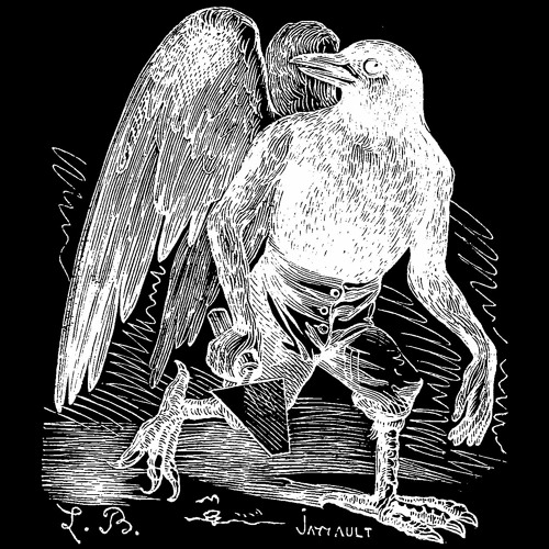 Stream The First Conjuring: Malphas by Špå®kłé Mötîøñ | Listen online ...