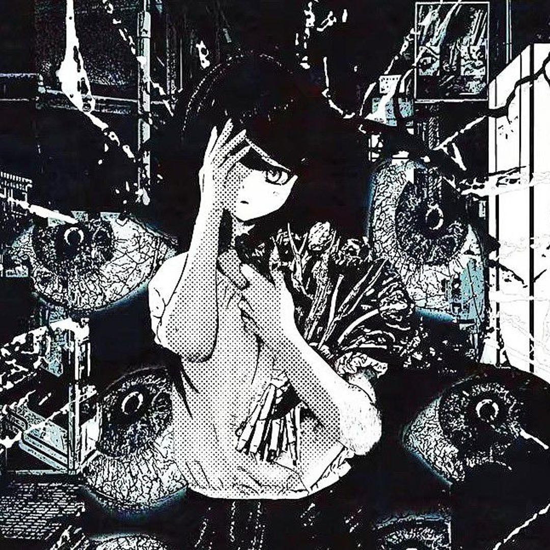 Stream ethereal breakcore mix by Ромасян | Listen online for free on ...