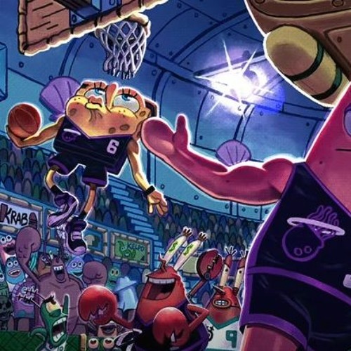 Stream Spongeguap Make No Sense REMIX by spongeguap | Listen online for ...