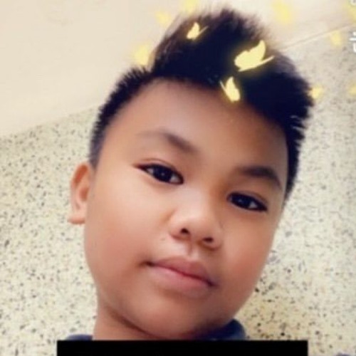 Stream hey marian its been 2 years by kian kian | Listen online for ... Stream hey marian its been 2 years by kian kian | Listen online for ...
