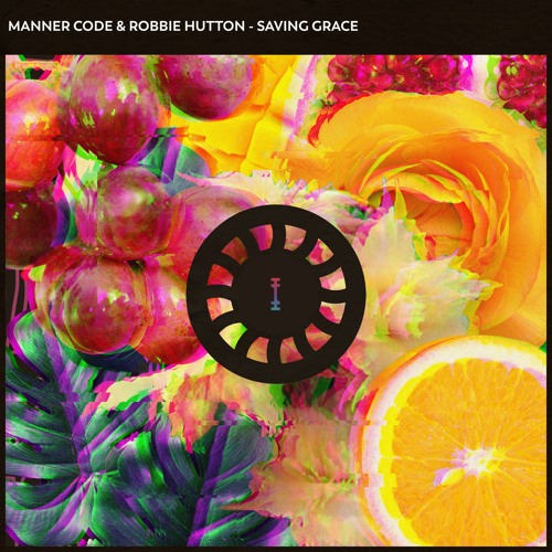 Stream Manner Code & Robbie Hutton - Saving Grace by Kiwistage | Listen ...
