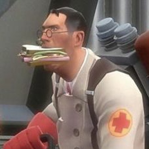 Stream Cochise - Tell Em ($NOT Verse Only Extended)(Slowed & reverb) by ...