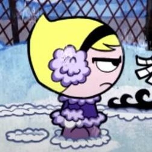 Stream aeter - geeked (2nd part looped) by yuu | Listen online for free ...