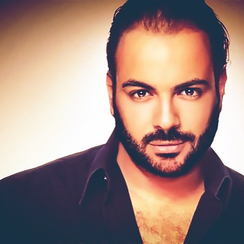 Stream 7 - Before Tomorrow Starts by KAREEM RASHEED | Listen online for free on SoundCloud