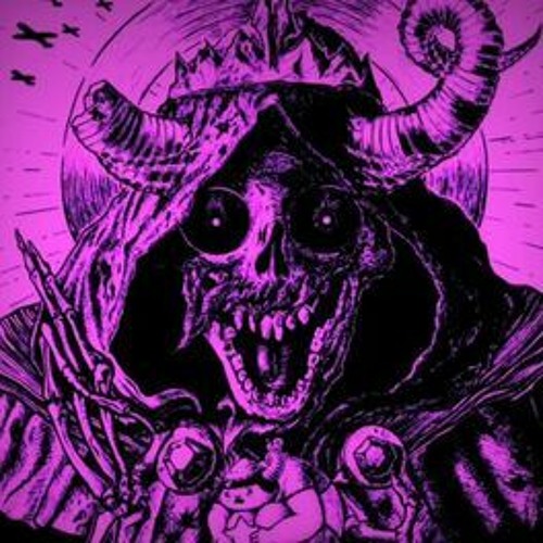 Stream Ghostface Playa - Swaggin' at the Partment (Slowed + Quality ...