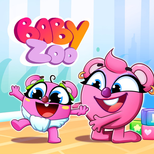 Stream Baby First Steps by Baby Zoo Fun Learning | Listen online for ...