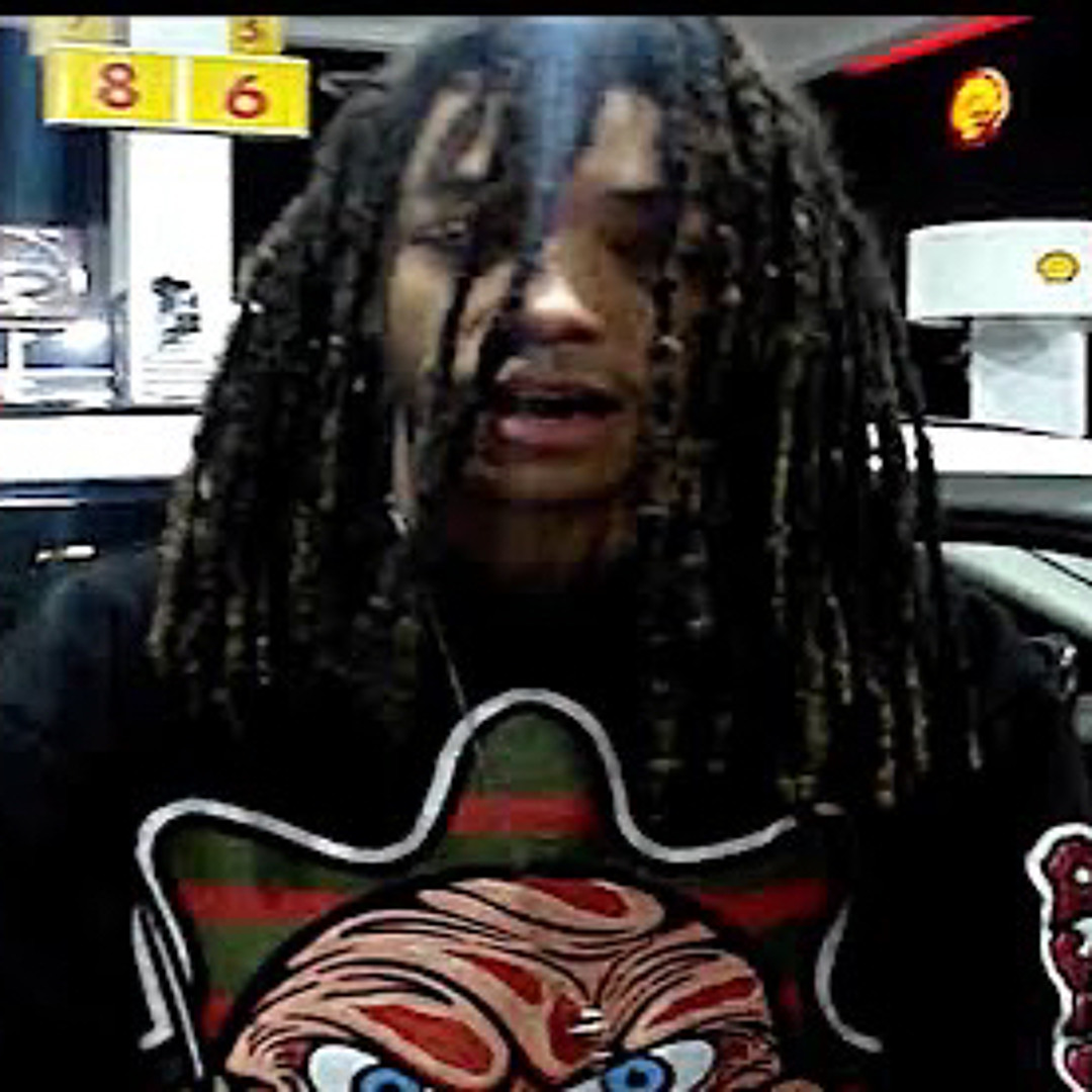 Stream Che - superman by Bede moo | Listen online for free on SoundCloud