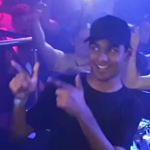 Stream NEXU5 - SIKE SONG ULTRA by EMAUXTION | Listen online for free on ...