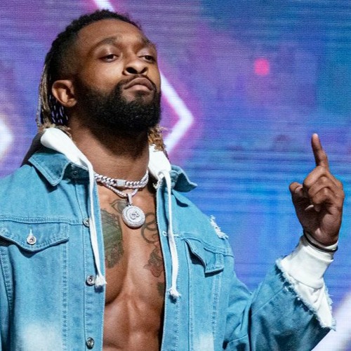 Stream Chris Bey Ushering In The ‘Finesse Era,’ Not Just A Trend In ...