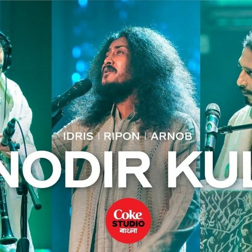 Listen to playlists featuring Nodir Kul _ C S B _ Season 2 _ Ripon ...