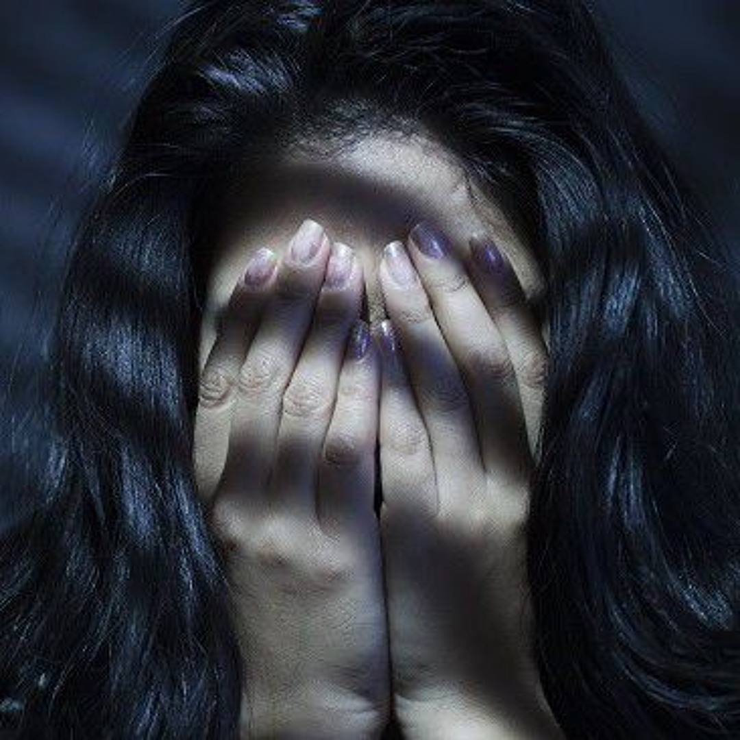 Stream You Better Be Scared Of Me by AnitaCDavies | Listen online for ...