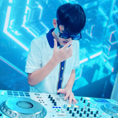 Stream MY HOUSE - HARDY x CUKIU (TUJERRY) by DJ TÚ JERRY | Listen ...