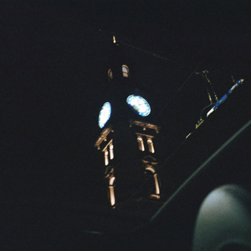 Stream Money & My Vices by Lithe | Listen online for free on SoundCloud