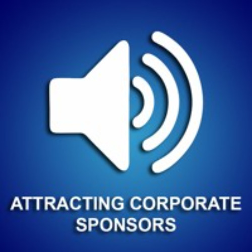 Stream # 7 How to Use the Sponsor Proposal Template by Linda Hollander ...