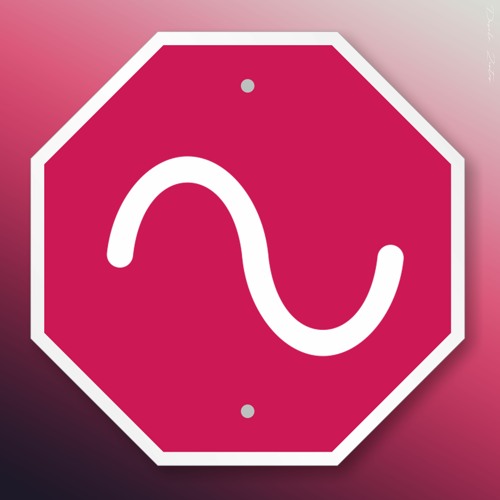 Stream Stop Sine by Desolo Zantas | Listen online for free on SoundCloud