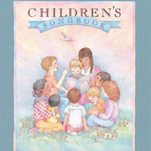 Stream 2nd Section - All Parts by musika77 | Listen online for free on ...