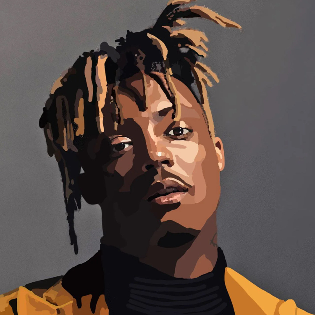 Stream Juice Wrld Lucid Dreams Piano Cover | The Theorist by 𝕯𝖊𝖛𝖎𝖑 ...