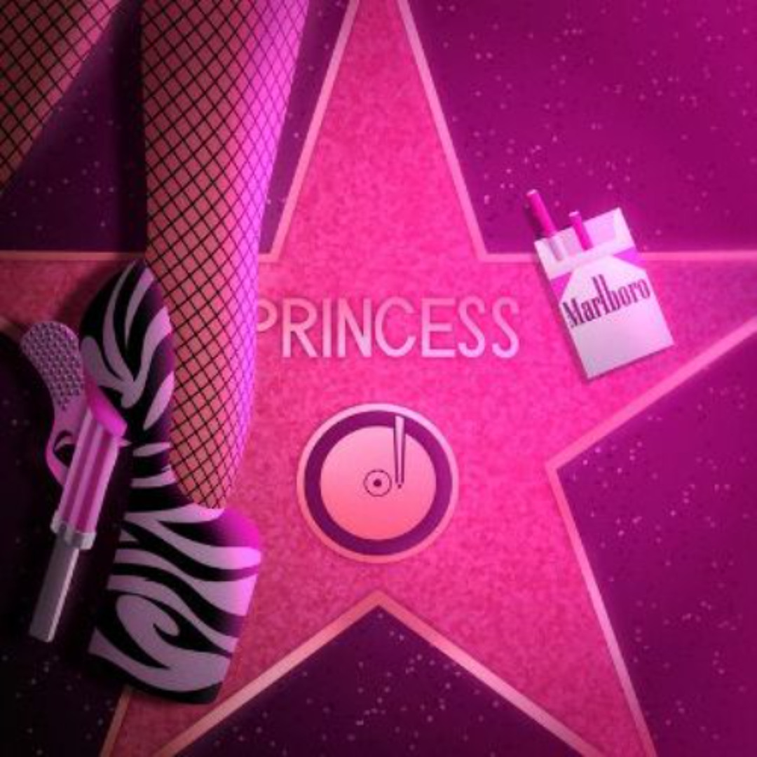 Stream poub classics (POUB X CLUB CLASSICS) by ²⁰⁰⁰ˢ𝚕𝚎𝚐𝚎𝚗𝚍 | Listen ...