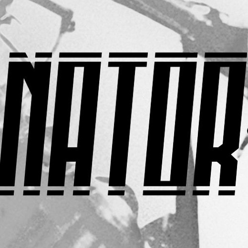 Stream NATOR - GET REQ'D (Free Download) by Requiem Soundsystem | Listen online for free on ...