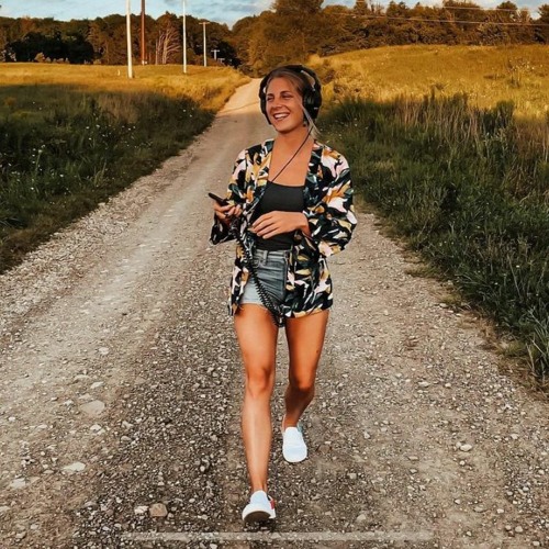 Stream heat waves (Glass Animals) by Deanna Quinn | Listen online for ...