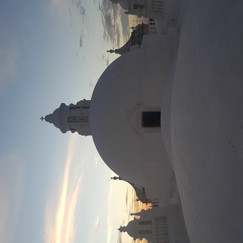 Stream FAELAR - Nightmare With Happy End by FAELAR | Listen online for ...