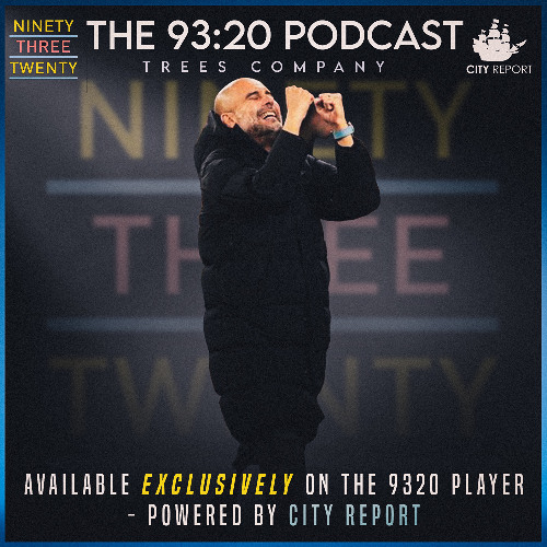 Stream THE 93:20 REVIEW:- TREES COMPANY (EXCERPT) by 93:20 | Listen ...