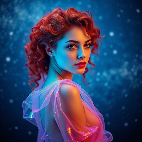 Stream Hekate by Danielle Jessica Rush | Listen online for free on ...