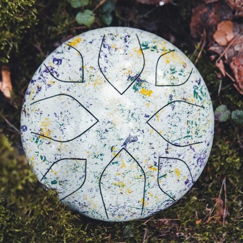Stream A minor (Aeolian) - Top scale by Tititata | Listen online for ...