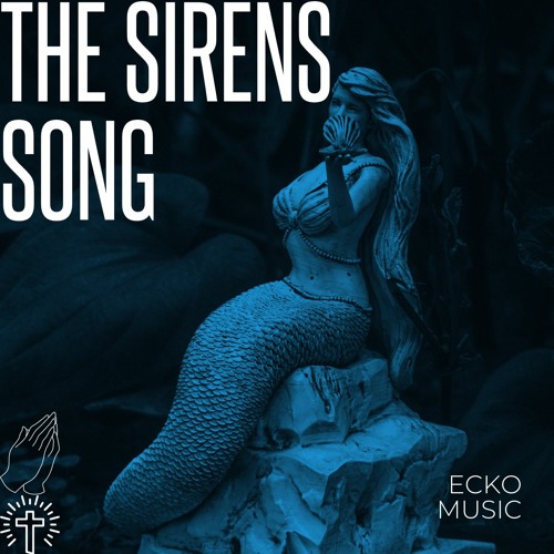 Stream Vox Dei | Listen to The Sirens Song playlist online for free on SoundCloud