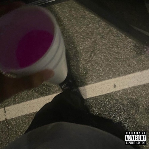 Stream slatty (v) by aya | Listen online for free on SoundCloud Stream slatty (v) by aya | Listen online for free on SoundCloud