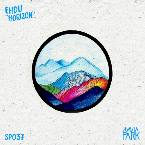 Stream Ehdu - Feelings by Savia Park | Listen online for free on SoundCloud