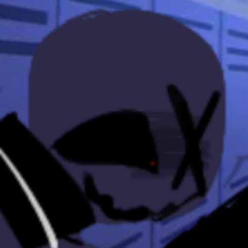 Stream Sonic.EXE: The Disaster OST- FOUND YOU (Hardcore) by Alan ...