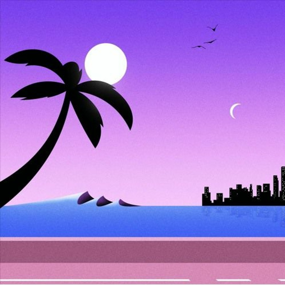 Stream FREE DL: Kalou - Champagne King Edit (Premiere) by The ...