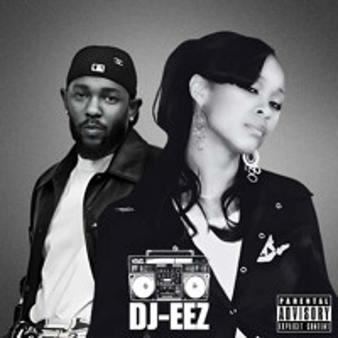 Listen to music albums featuring Hey Mr. DJ x Not Like Us - Na'shay x ...