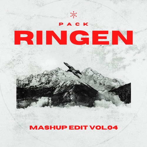 pumpyoursound.com | RINGEN MASHUP EDIT PACK VOL 4