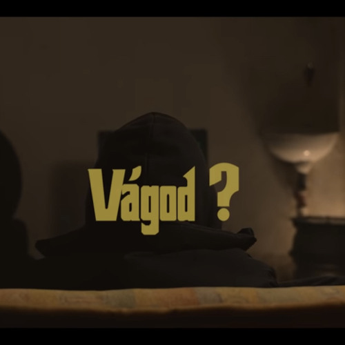 Stream Pogány Induló - Vágod? (Official Music) by Saw Aleex | Listen ...